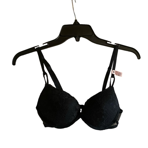 Victoria's Secret | Intimates & Sleepwear | Womens Victorias Secret Vs ...